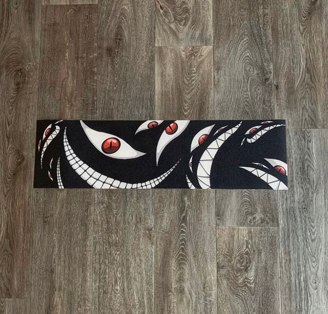 Shop All | 𝙍𝙄𝙆𝘼𝙔𝙐𝙎𝙃𝙄® | 𝘾𝙐𝙎𝙏𝙊𝙈 𝘼𝙉𝙄𝙈𝙀 𝙂𝙍𝙄𝙋 𝙏𝘼𝙋𝙀