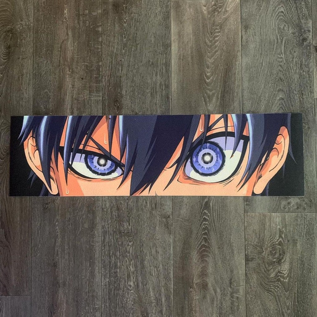 Shop All | 𝙍𝙄𝙆𝘼𝙔𝙐𝙎𝙃𝙄® | 𝘾𝙐𝙎𝙏𝙊𝙈 𝘼𝙉𝙄𝙈𝙀 𝙂𝙍𝙄𝙋 𝙏𝘼𝙋𝙀