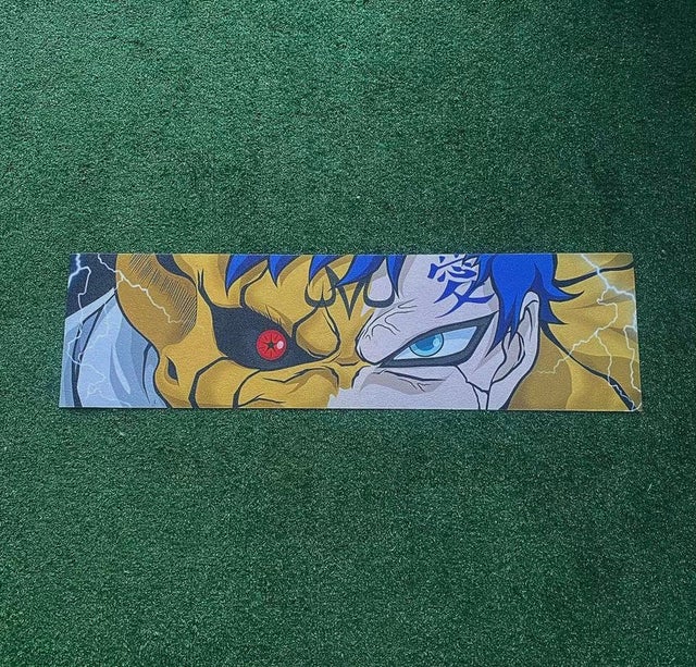 Shop All | 𝙍𝙄𝙆𝘼𝙔𝙐𝙎𝙃𝙄® | 𝘾𝙐𝙎𝙏𝙊𝙈 𝘼𝙉𝙄𝙈𝙀 𝙂𝙍𝙄𝙋 𝙏𝘼𝙋𝙀